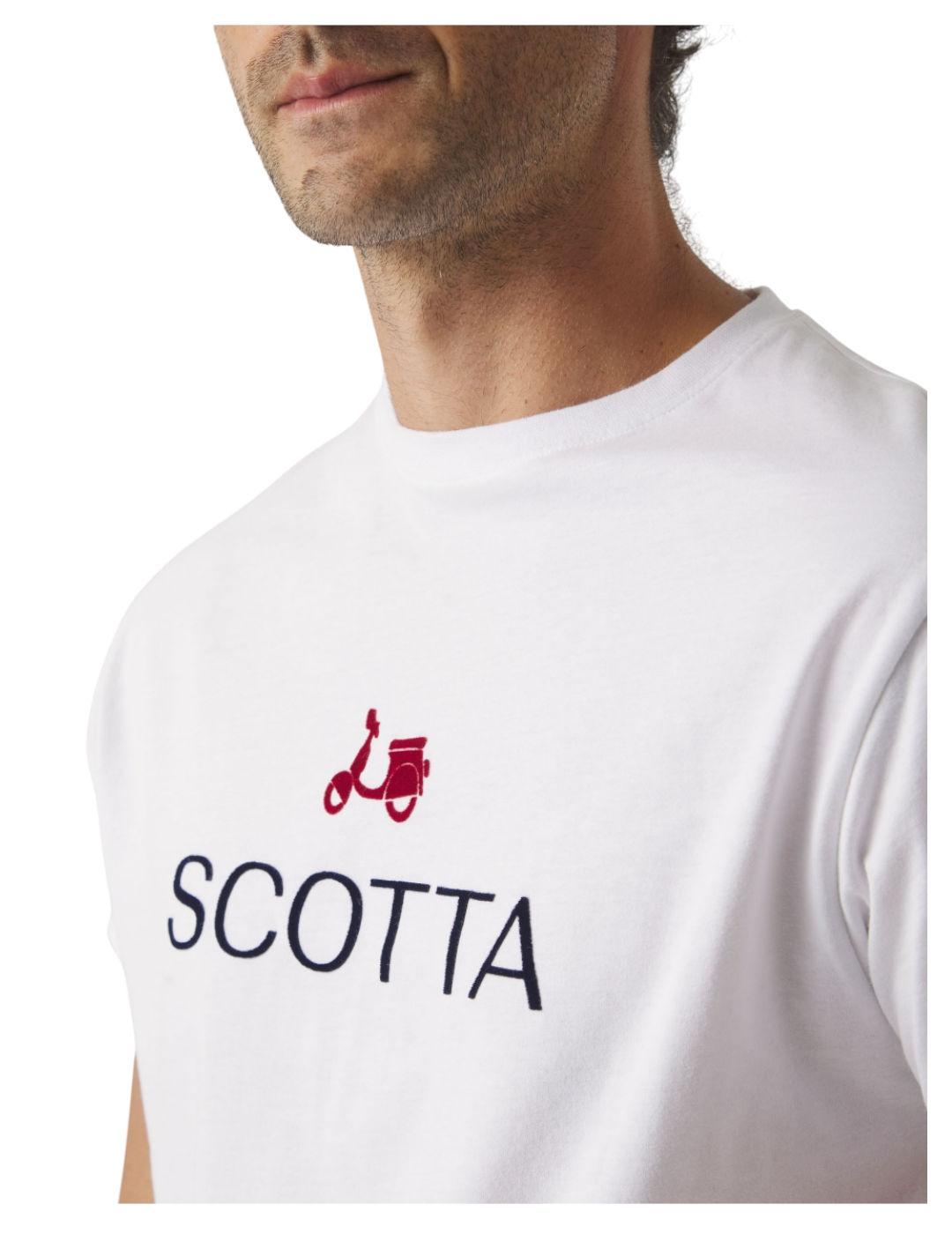 Compra Scotta en Shopmultimarca